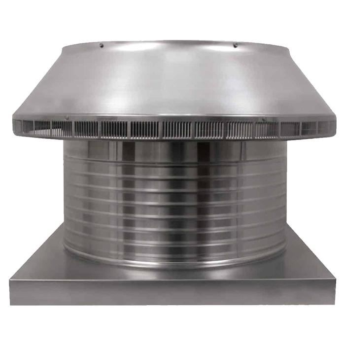 VentDepot.com-Ecological HVAC Solutions. - VentDepot.com