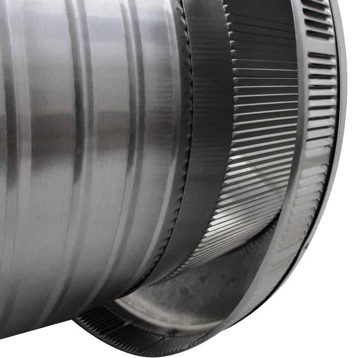 VentDepot.com-Ecological HVAC Solutions. - VentDepot.com