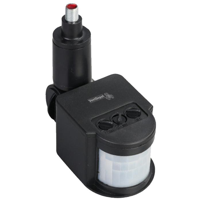 Sensores de Movieminto - Sensores de Movimiento, Detectores y ...