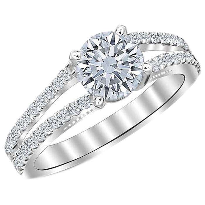 Sortijas Bonitas - Z-High Monaco: Anillos de Compromiso - RinStar ...