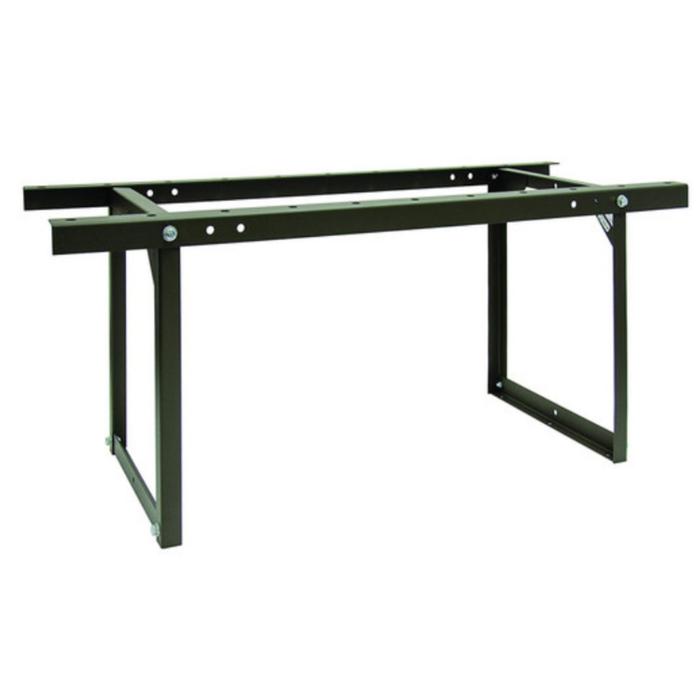 Horizontal or Vertical Mounted Heat - Heaters: Wall Mount Non Recessed ...